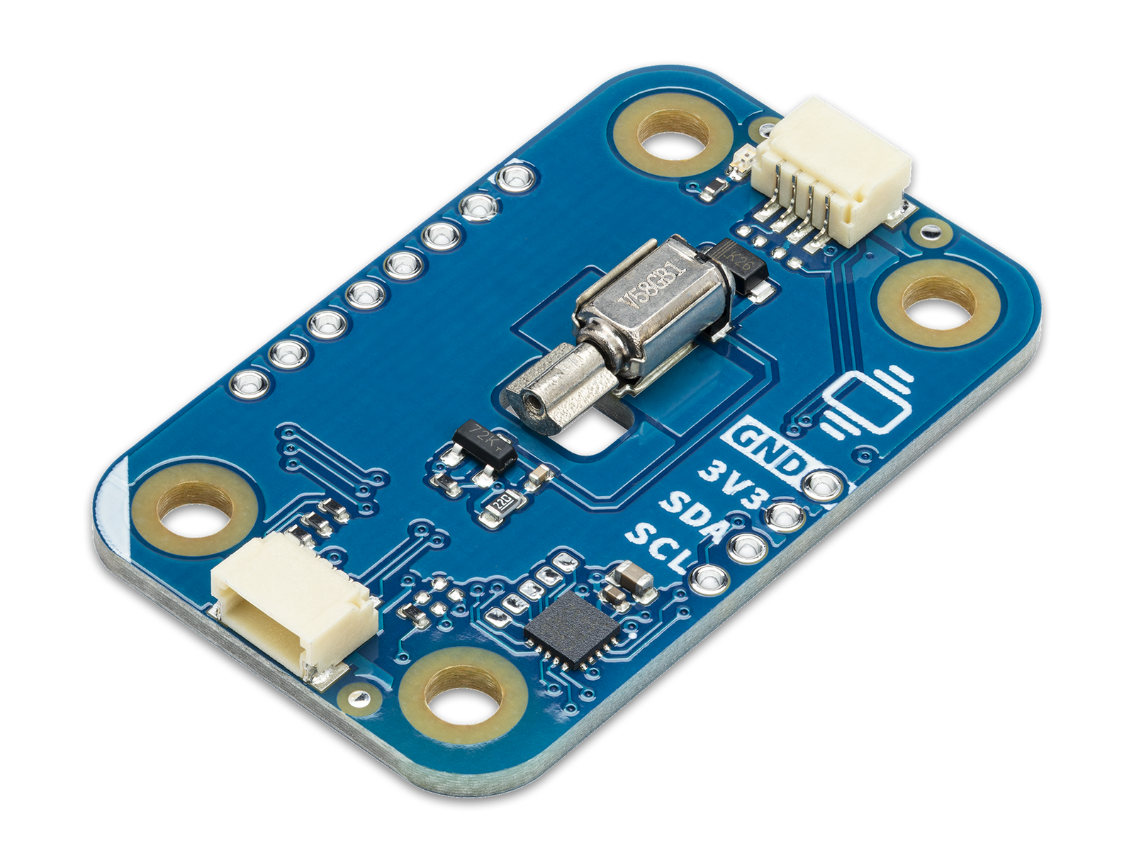 UNO Q — Arduino Official Store