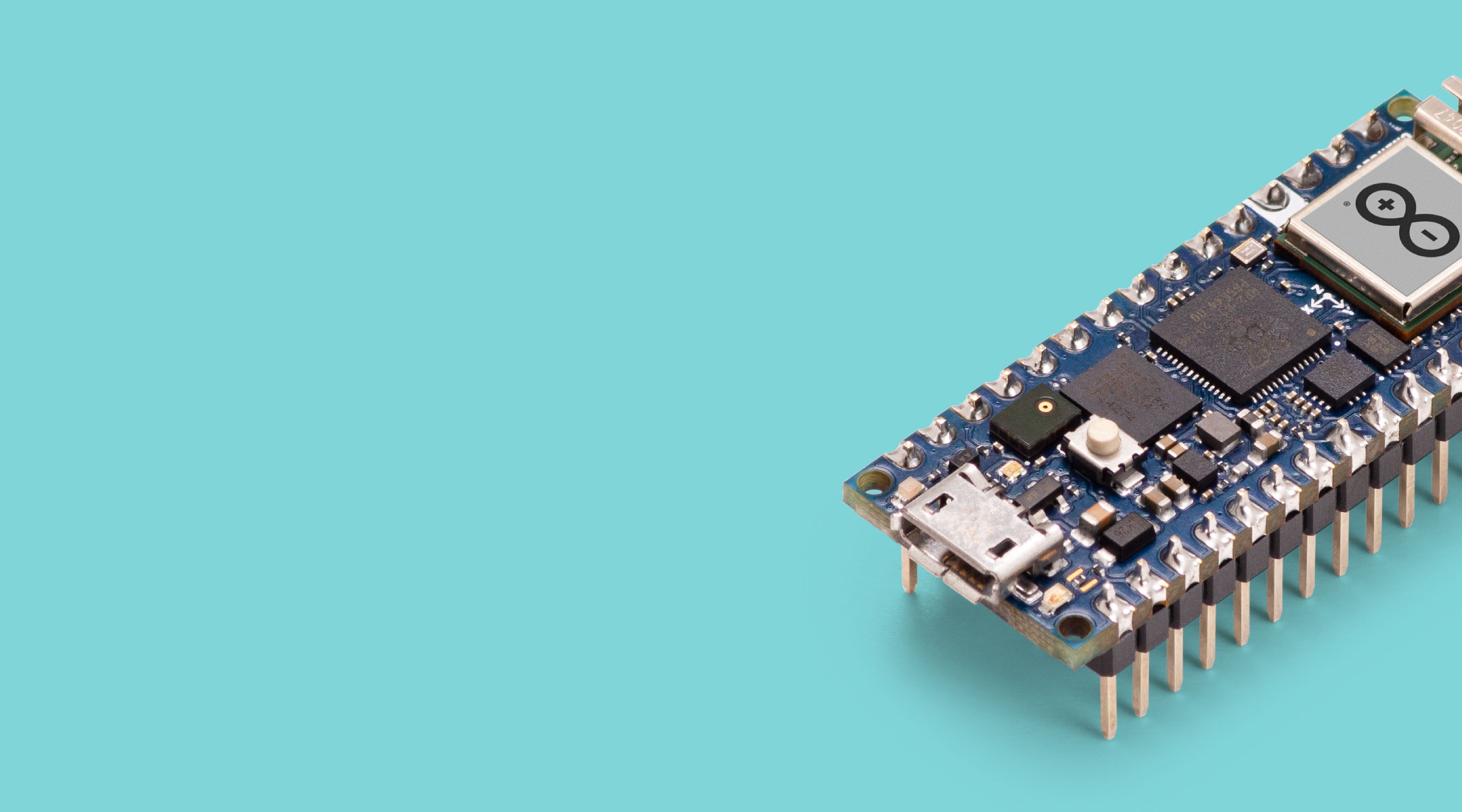 Arduino Official Store | Boards Shields Kits Accessories
