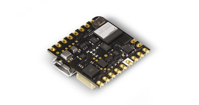 Professional — Arduino Official Store