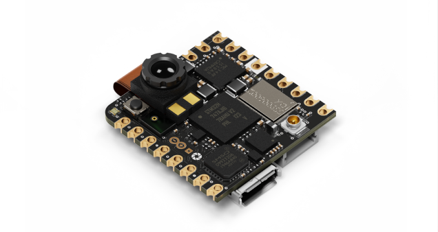 Professional — Arduino Official Store