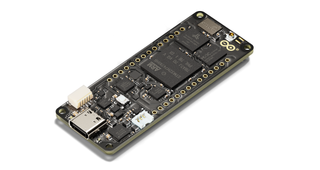 Professional — Arduino Official Store