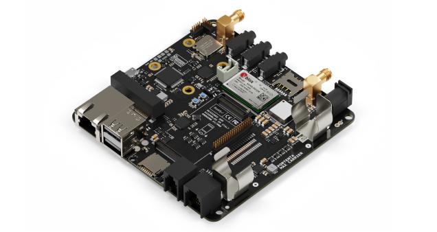 Professional — Arduino Official Store