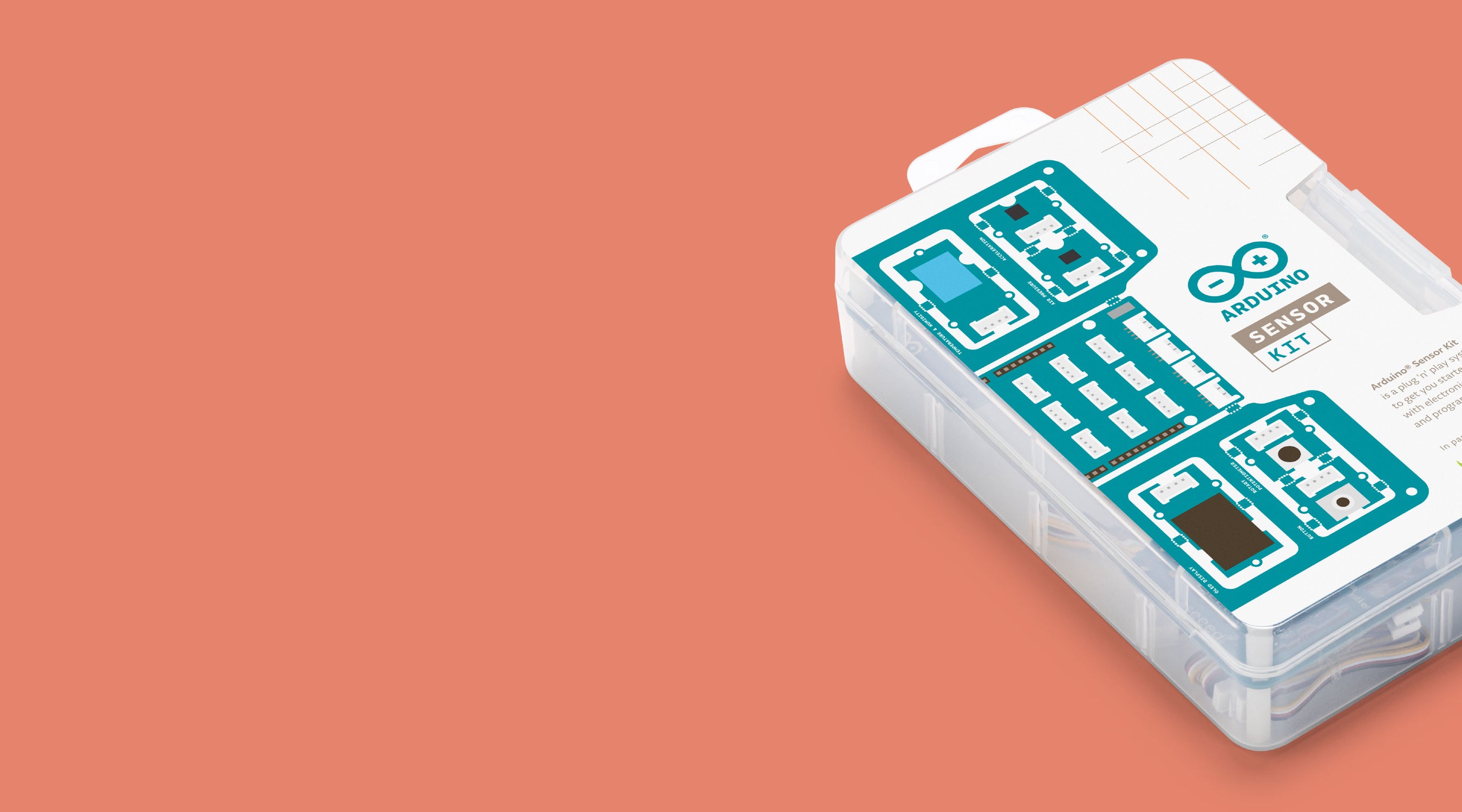 Arduino Official Store | Boards Shields Kits Accessories