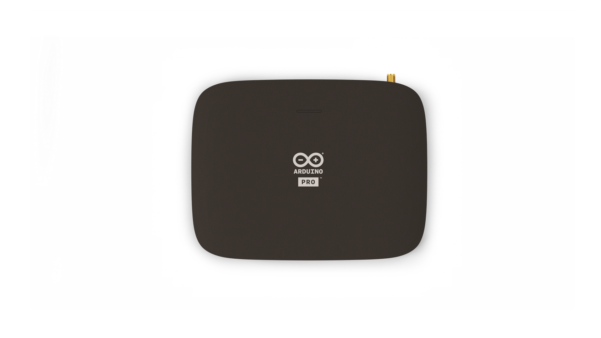 Arduino WisGate Edge Lite 2: 8‑Ch Indoor LoRaWAN Gateway — Arduino Official Store