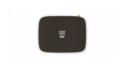 WisGate Edge Lite 2 — Arduino Official Store