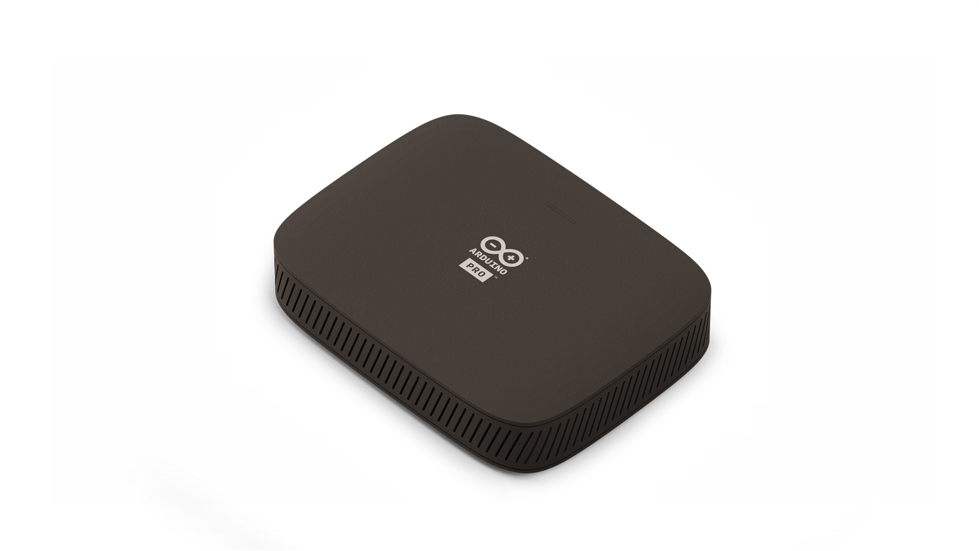 Arduino WisGate Edge Lite 2: 8‑Ch Indoor LoRaWAN Gateway — Arduino Official Store