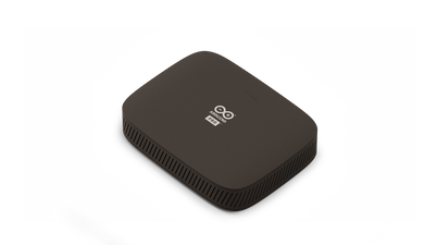WisGate Edge Lite 2 — Arduino Official Store
