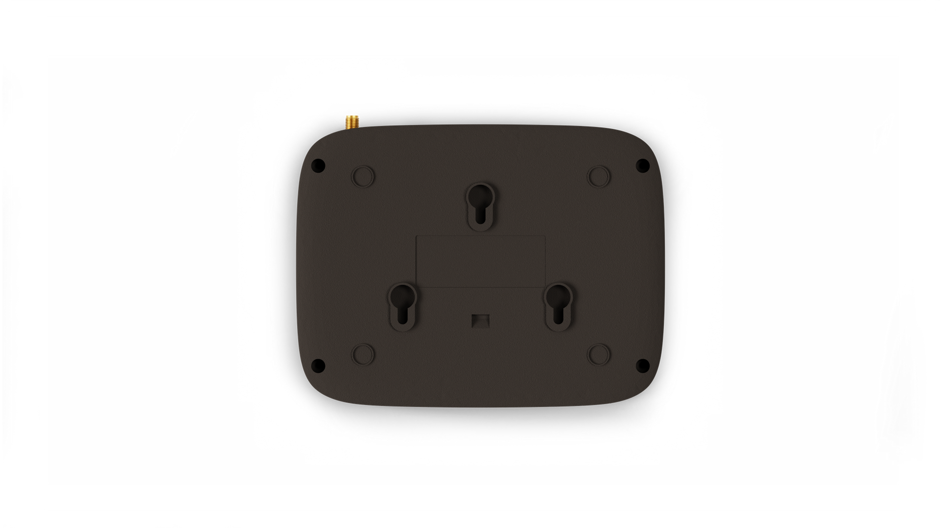 Arduino Wisgate Edge Lite 2 8‑ch Indoor Lorawan Gateway — Arduino