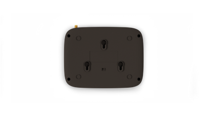 WisGate Edge Lite 2 — Arduino Official Store