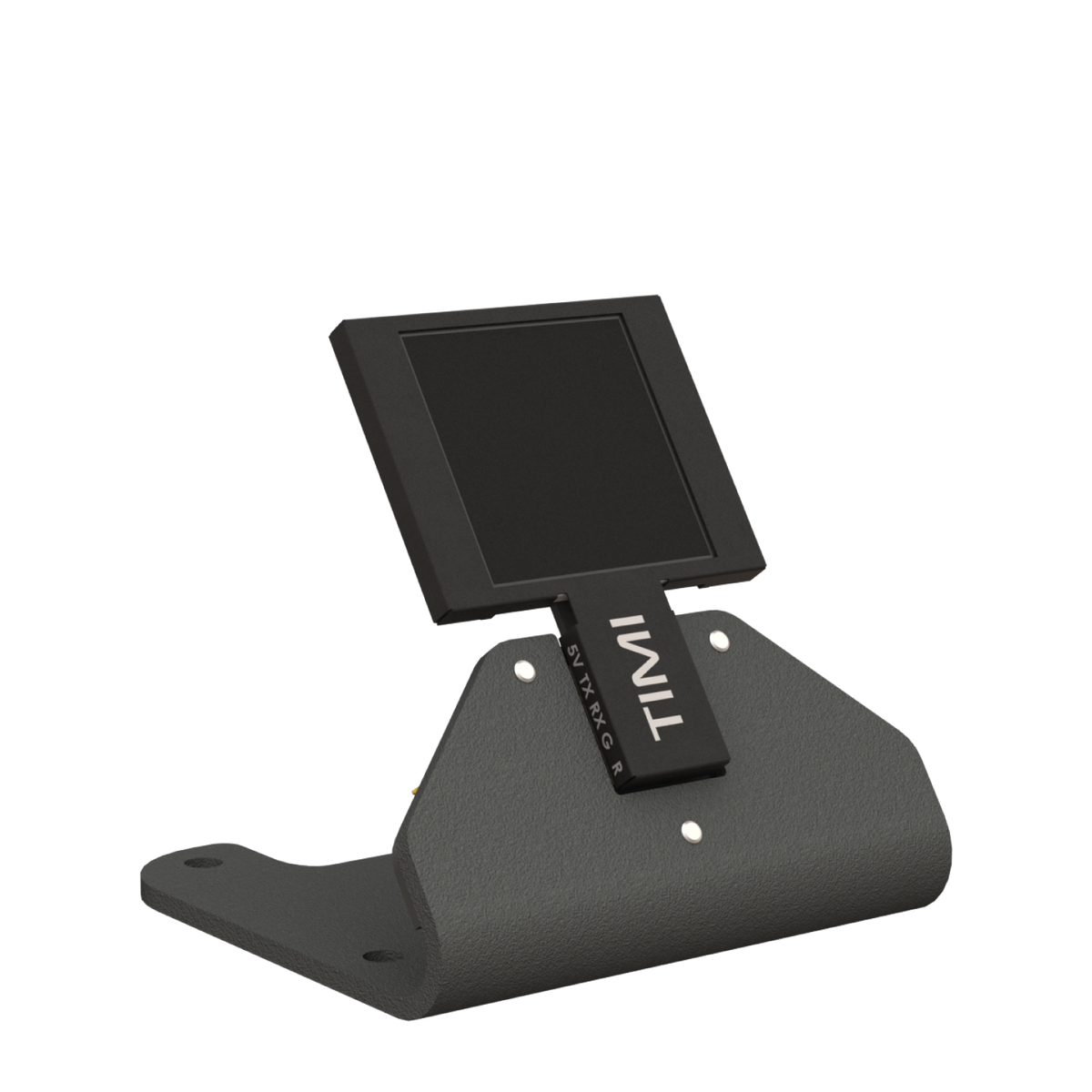 Mates Stand — Arduino Official Store