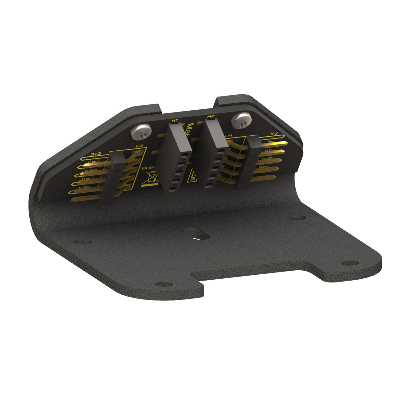 Mates Stand — Arduino Official Store