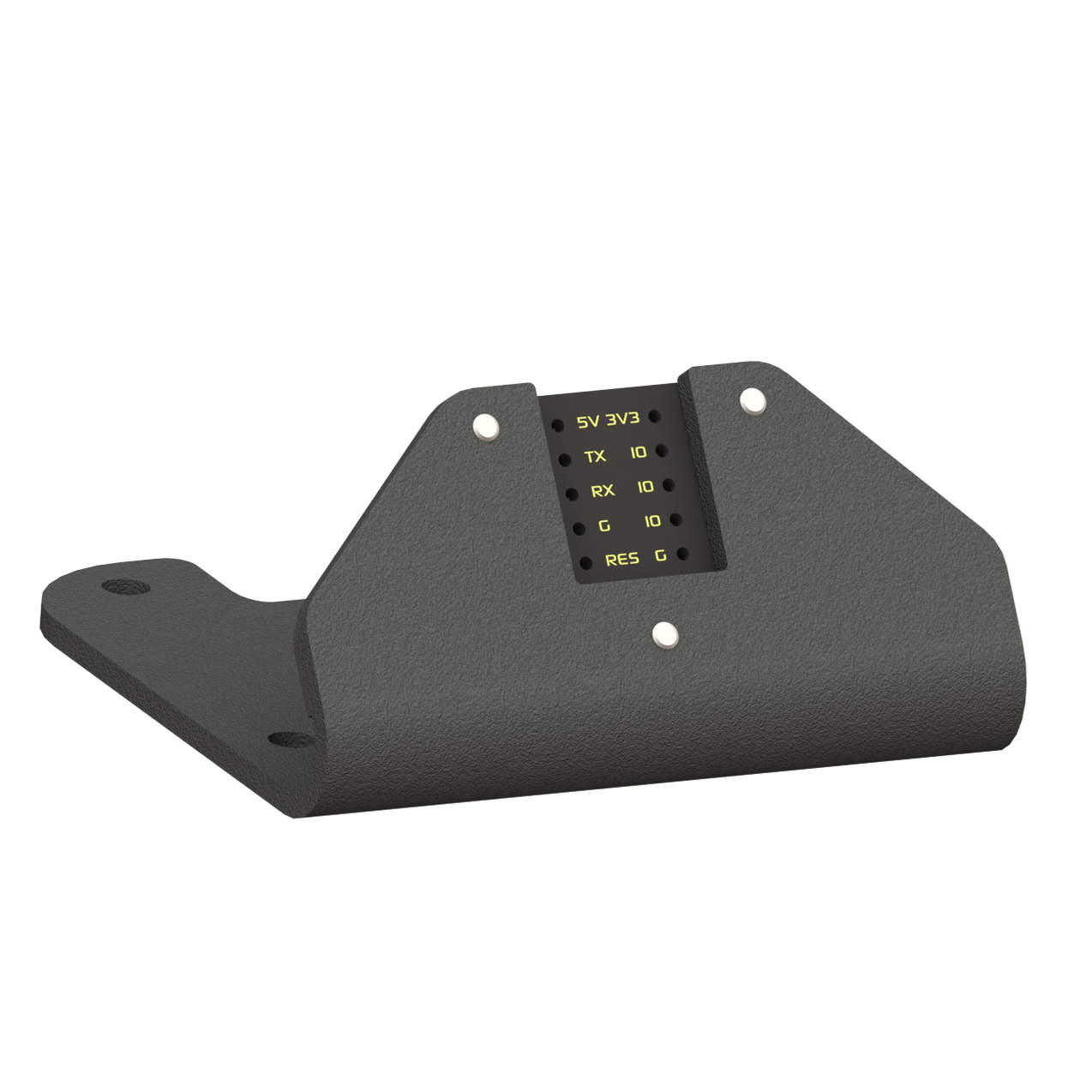 Mates Stand — Arduino Official Store