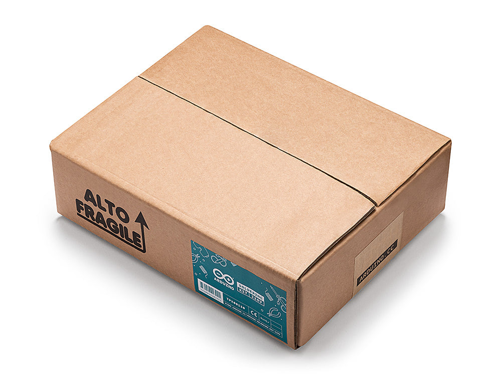 Arduino 220 V Soldering Kit | Iron, Tools & Safety Gear — Arduino ...