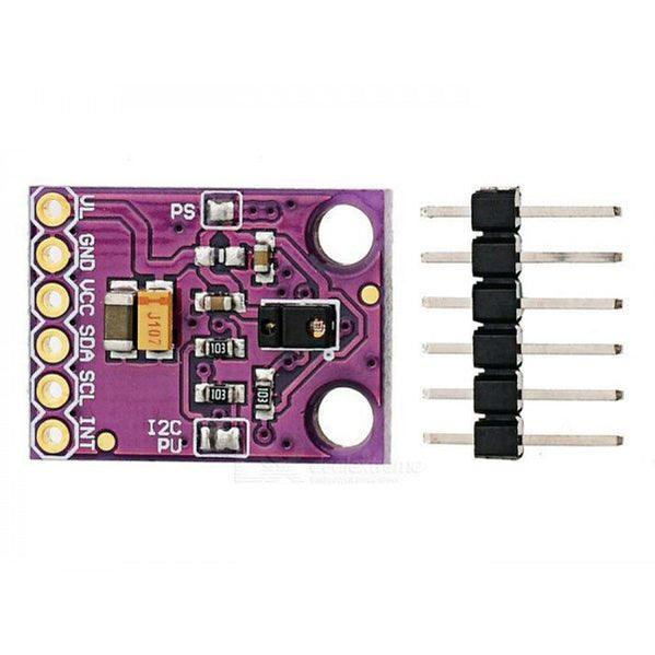 Arduino Official Store | Boards Shields Kits Accessories
