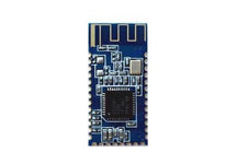 Bluetooth Low Energy 4.0 Module - HM-10 — Arduino Official Store