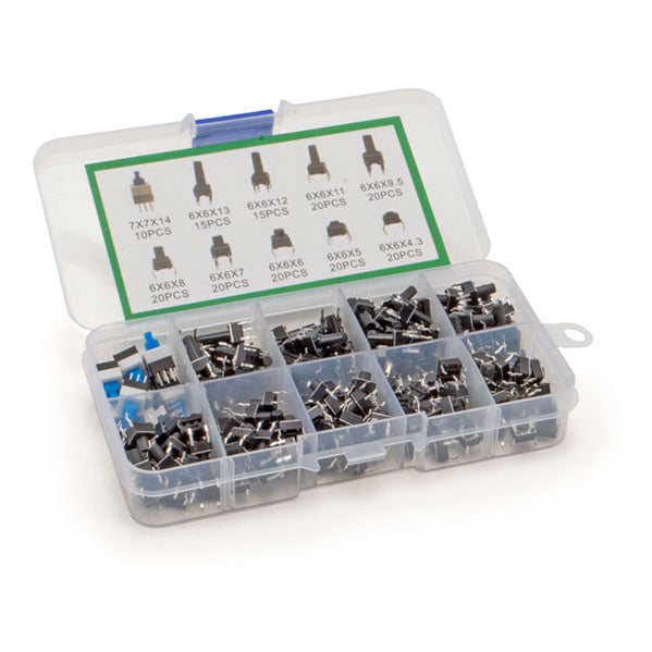 Arduino Official Store | Boards Shields Kits Accessories