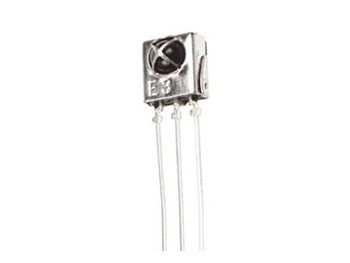 Ir Fotodiodo Arduino