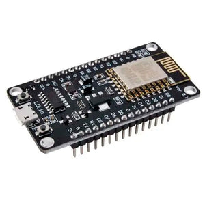 NodeMCU ESP8266 — Arduino Official Store