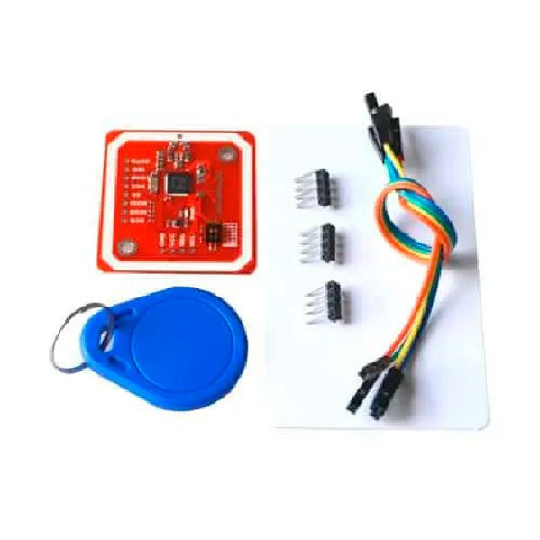 Arduino Official Store | Boards Shields Kits Accessories
