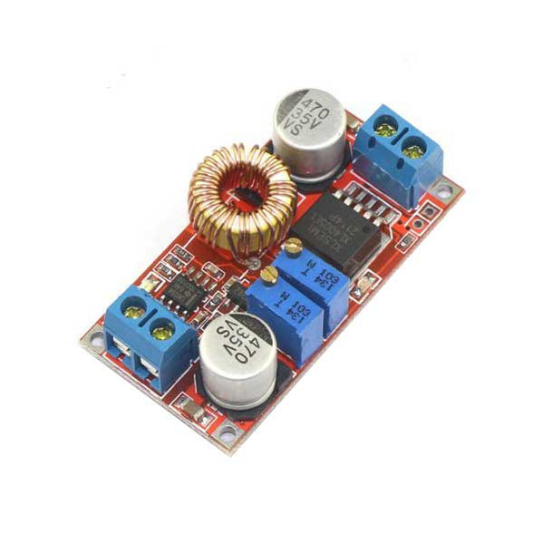 Arduino Official Store | Boards Shields Kits Accessories