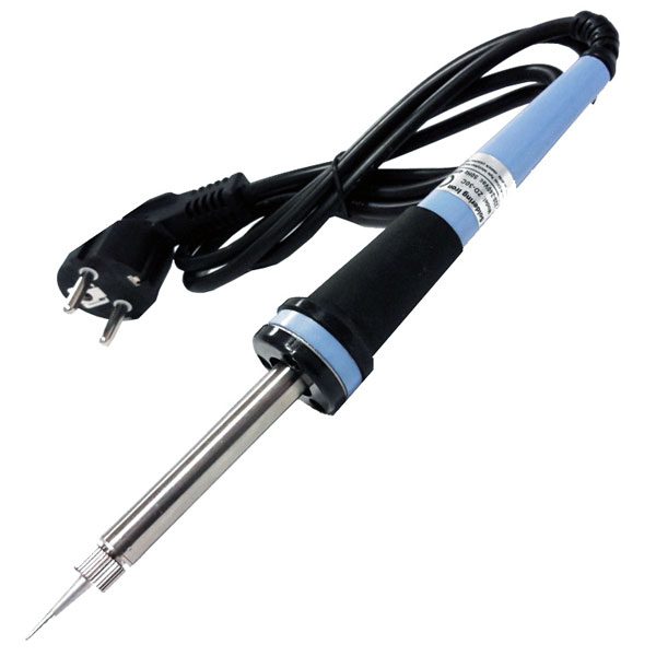 30 watt stylus soldering iron — Arduino Official Store