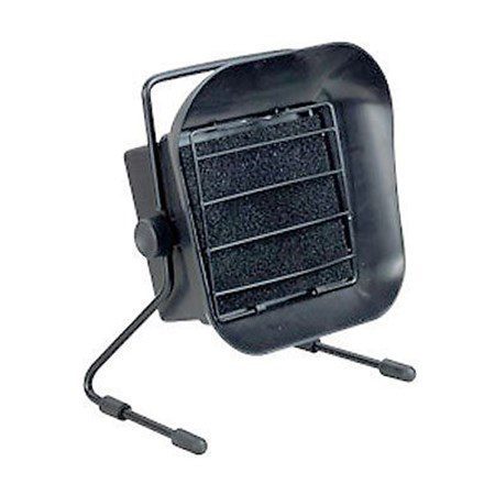 Benchtop solder fume extractor - 23W — Arduino Official Store