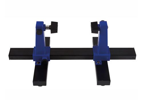 Board clamping support — Arduino Official Store