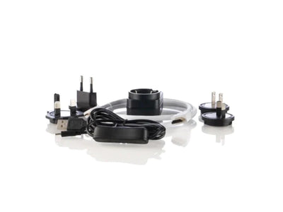 Okdo ROCK 4 model C + Starter Kit — Arduino Official Store