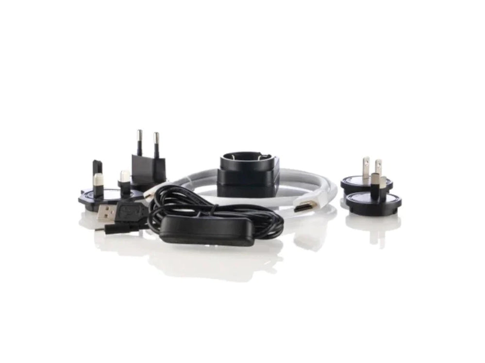 Okdo ROCK 4 model C + Starter Kit — Arduino Official Store