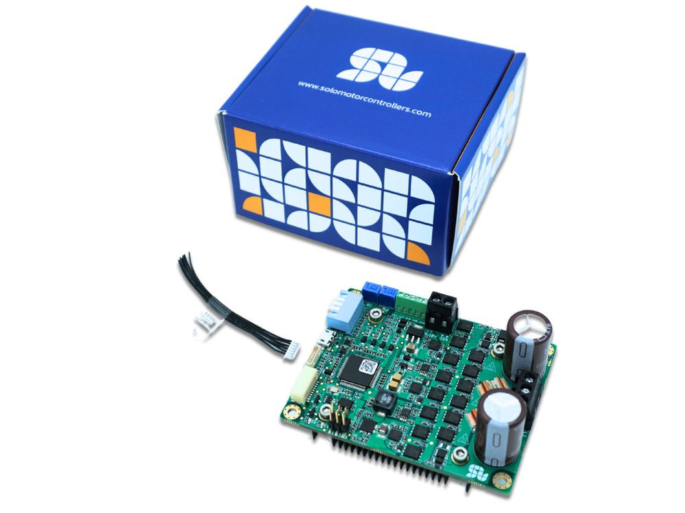 Solo Uno V2 — Arduino Official Store