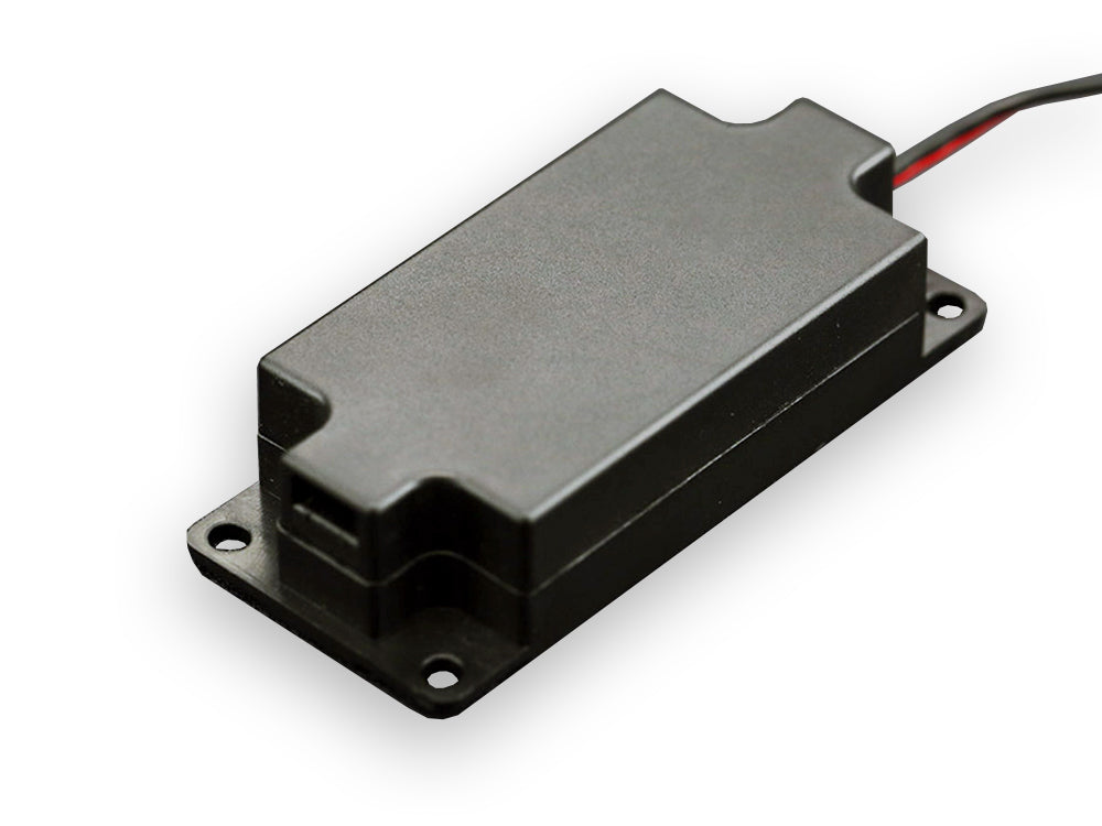 Stereo Enclosed Speaker - 3W 8Ω — Arduino Official Store