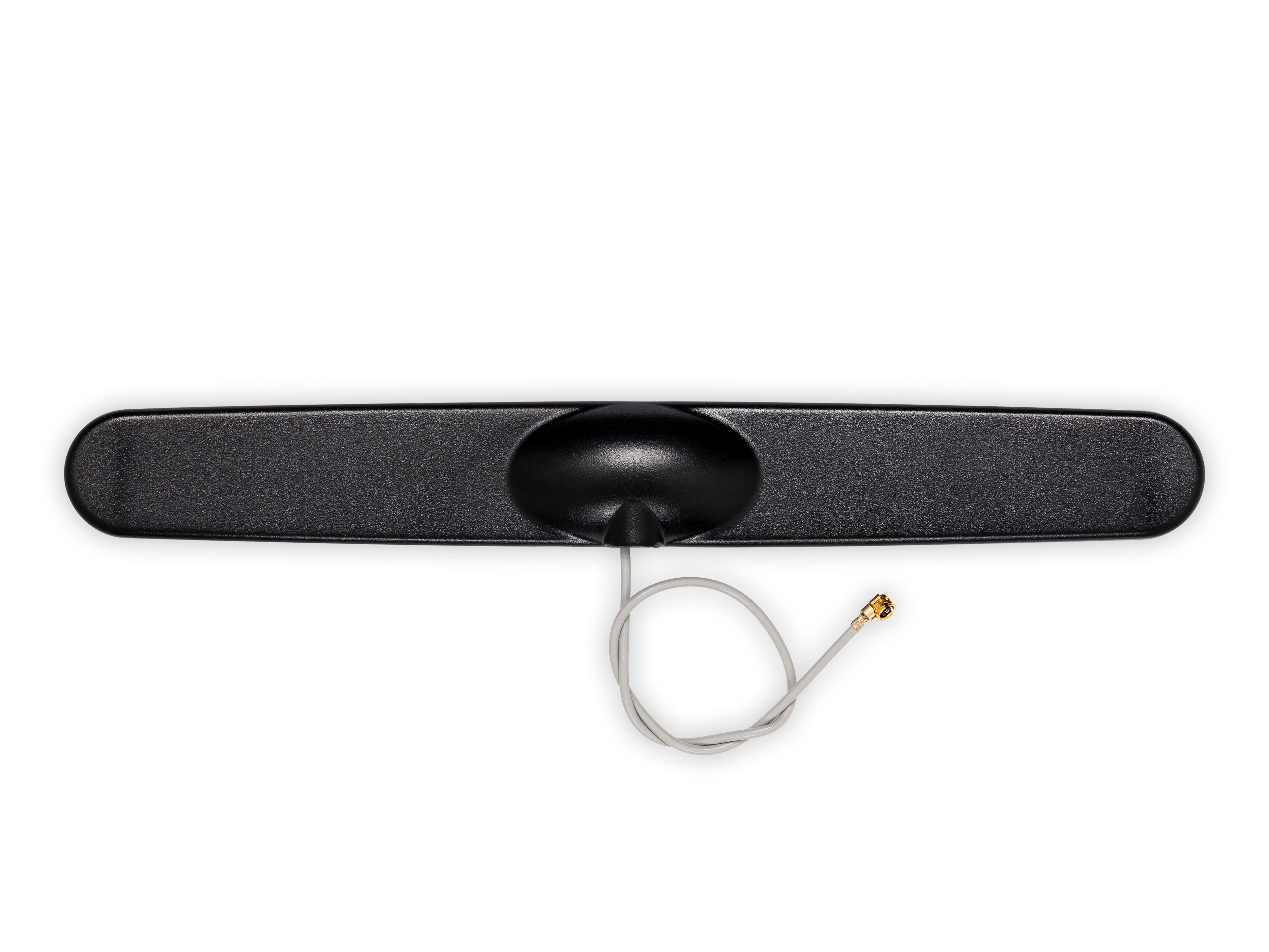 IoT Dipole Pentaband Waterproof Antenna | Arduino Ready — Arduino ...