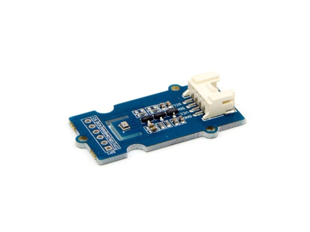 Sensors — Arduino Official Store