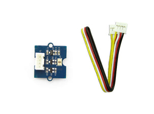 Grove - Digital Light Sensor — Arduino Official Store