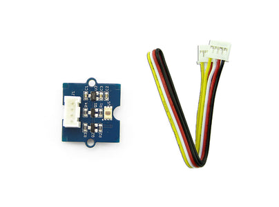 Grove - Digital Light Sensor — Arduino Official Store