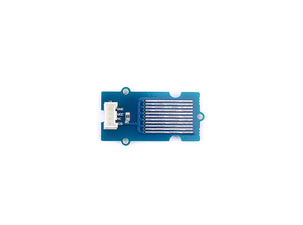 Grove - Water Sensor — Arduino Official Store