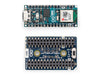 Arduino Nano ESP32 Connector Bundle – Expand with Connector Carrier — Arduino Official Store