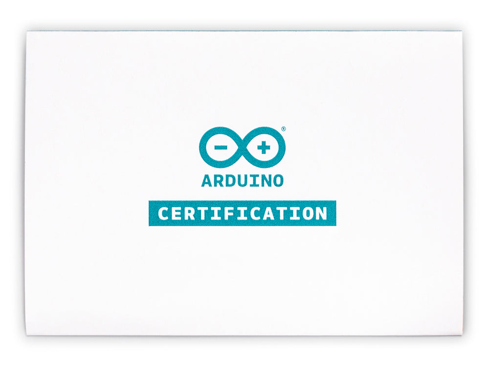 Arduino Starter Kit Collection — Arduino Official Store