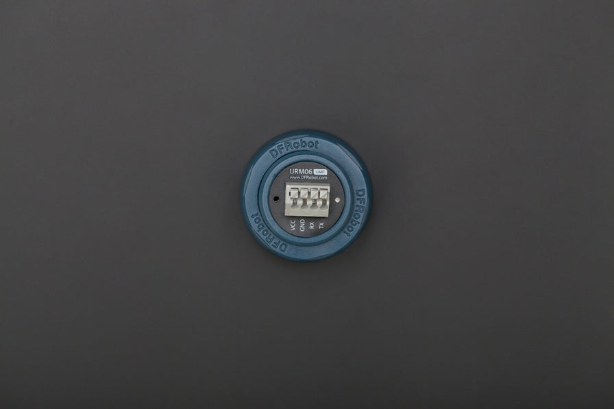 Cyber Monday's deals: — Arduino Official Store