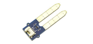 Grove - Moisture Sensor — Arduino Official Store