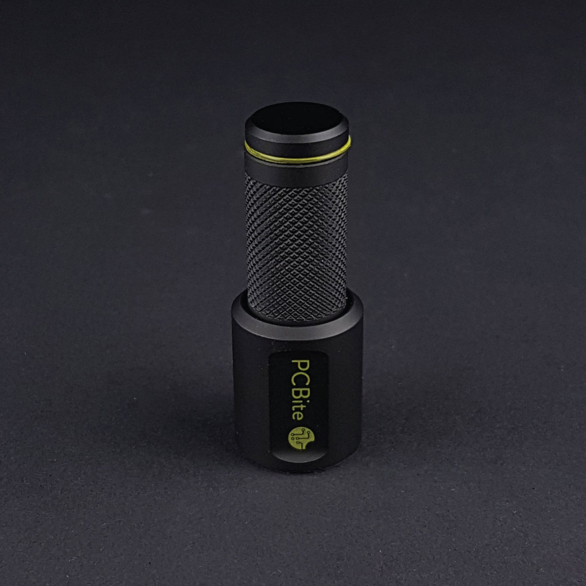 PCBite kit with 4x SP10 probes and test wires — Arduino Official Store