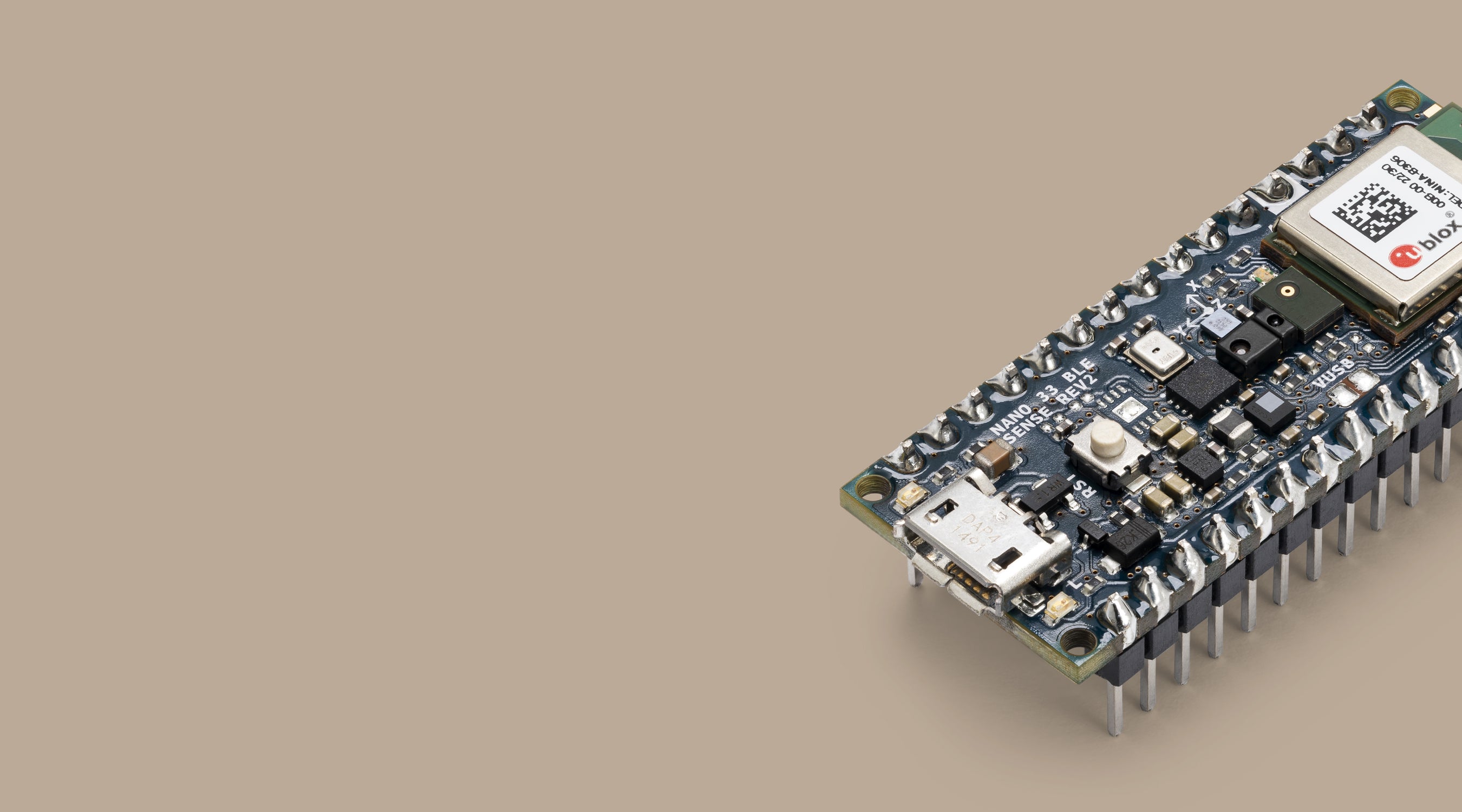 Arduino Official Store | Boards Shields Kits Accessories