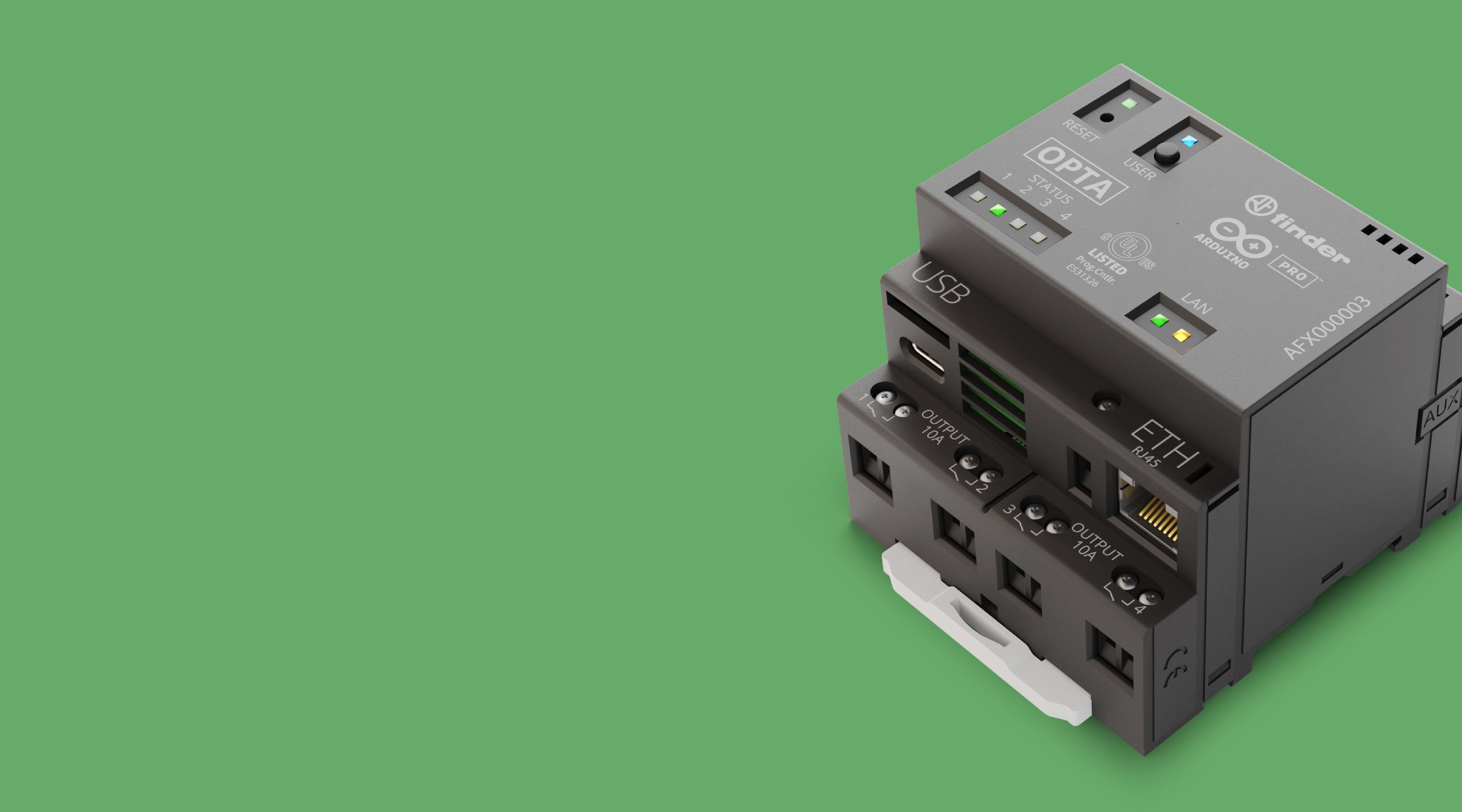 Arduino Official Store | Boards Shields Kits Accessories